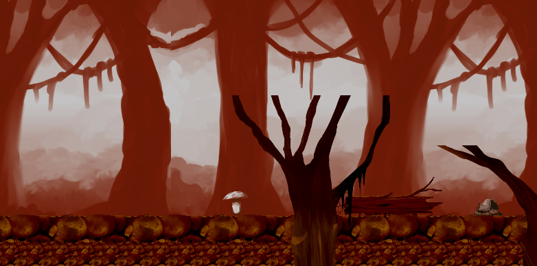 Mobile Project Progression Report: Level Design Part 2 Unity | by ...