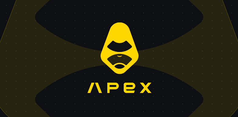 Apex Exchange Airdrop. Unlocking the Potential of Crypto… | by Kayti ...