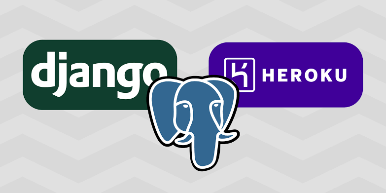 Deploy django application with postgresql database into heroku | by Eby Sofyan | Medium