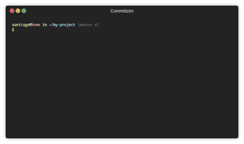 Meningkatkan Efisiensi Kerja Tim dan kerapihan pekerjaan dengan Yarn Commitizen: Meningkatkan ...