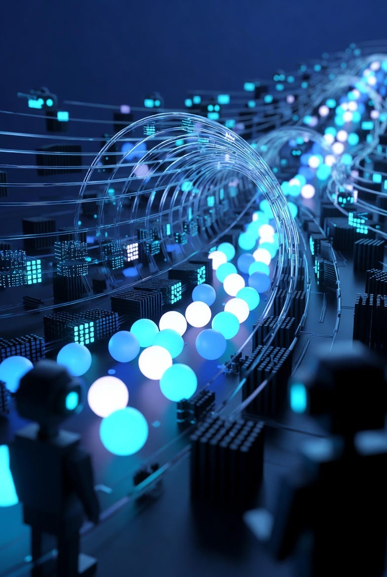 Securing the Tool Layer: Inside MCP Guardian and the Next Wave of Agent ...