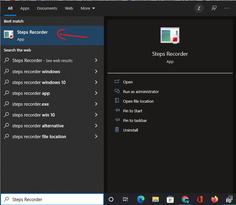 How to make Tech tutorials without a Screen Recorder | by Rusty | Medium
