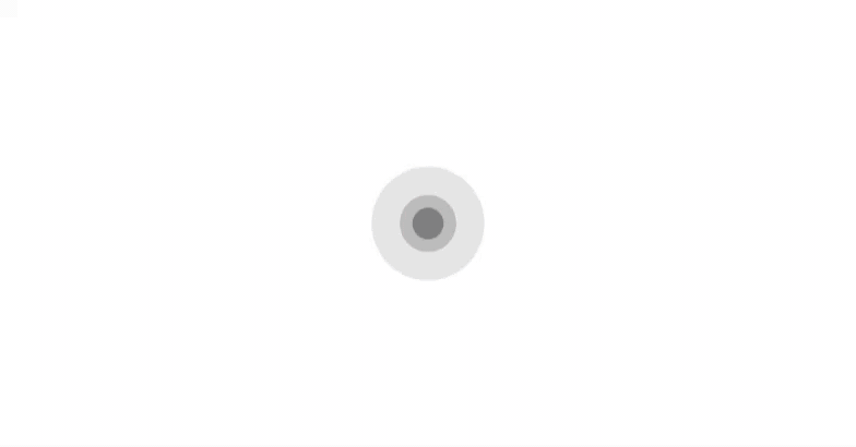 Displaying Ripple Loading Indicators in Windows (wpf) - Ranjan ...