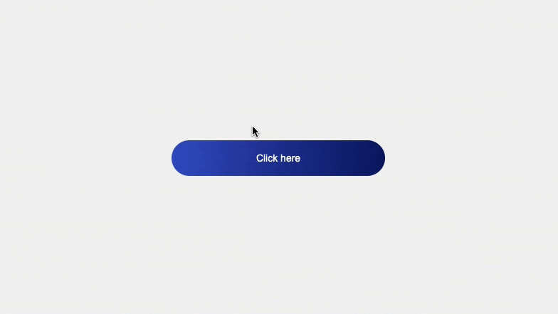 How to create stunning gradient buttons with mouse cursor tracking | by ...