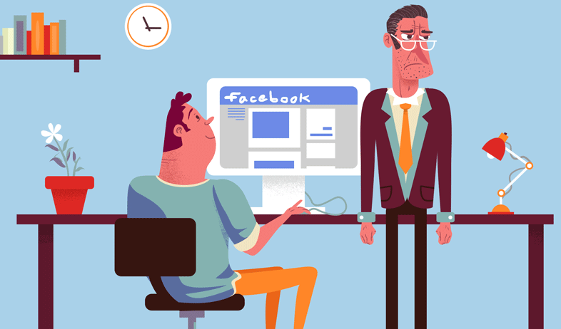 5 claves sobre los anuncios publicitarios en Facebook | by Tania ...