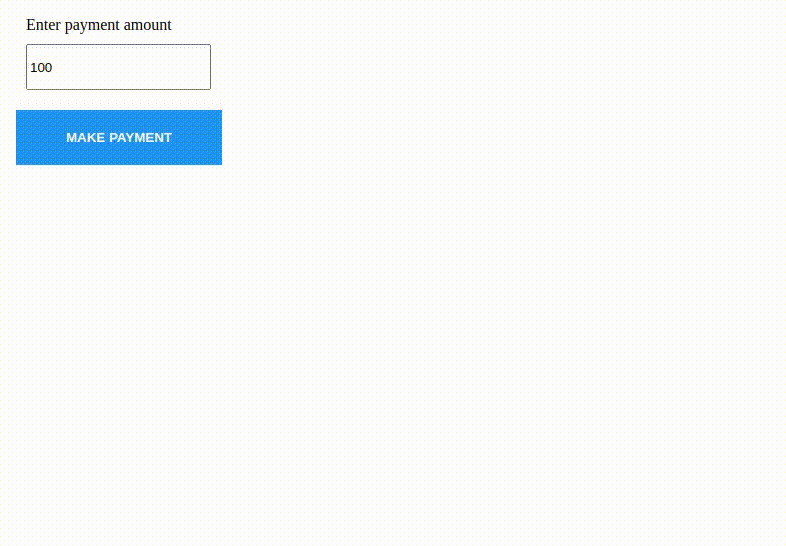 The internals of a web SDK -window.postMessage() and iframe | by ...