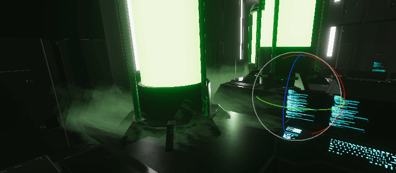 Day 56 of Game Dev: Controlling your Lighting with Light Layers in ...