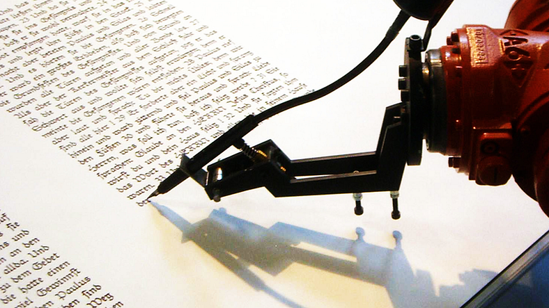 The ABCs of Natural Language Generation | by Sinhasagar | Accredian ...