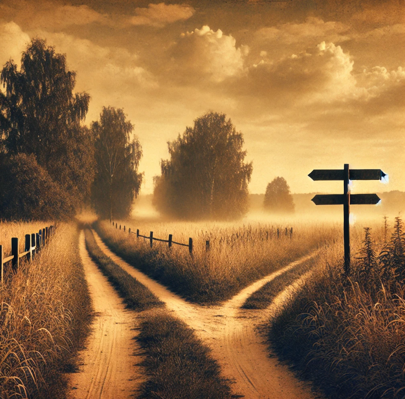 Navigating the Unknown: Migrating an Unfamiliar Service to AWS | by Yael Oded | Zencity ...