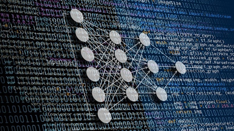 10 Essential Concepts Every Software Engineer Must Master | by ...