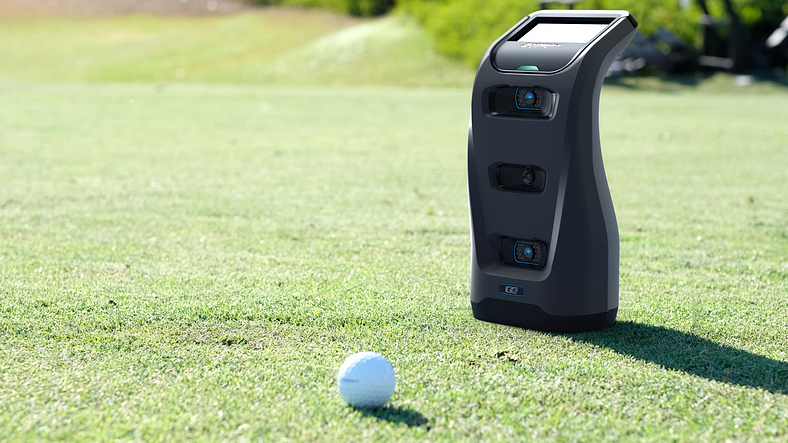 5 Best Golf Launch Monitors of 2024: Honest Reviews with Real Talk | by ...