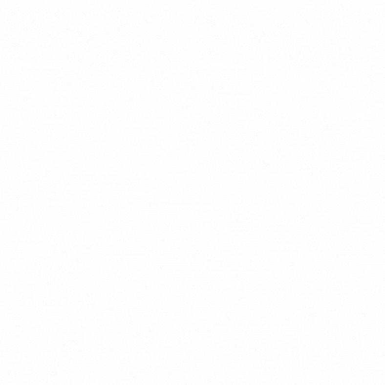 Revealing the Brand New Eventida. Why do we do what we do? Explore the… | by Farheen Samad ...
