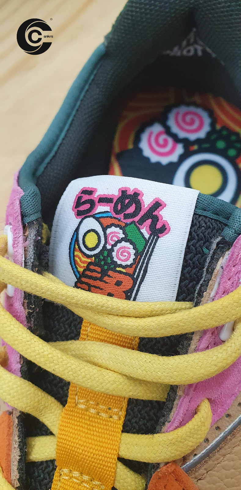 COLETIVO ENTREVISTA #01. Eentrevista exclusiva com Adilson Ng… | by Robson Valichieri | Coletivo ...