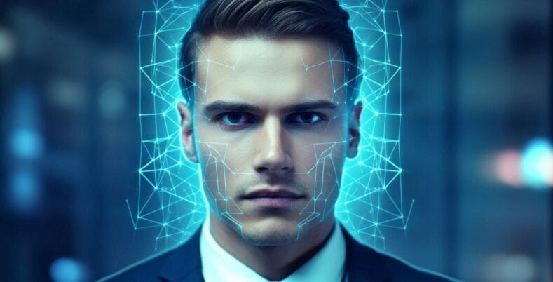 The Science of Deepfake Algorithms: How They Create Realistic Fakes ...