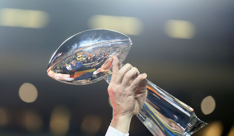 Super Bowl Locations: Past, Present, and Future | by Taner K | Medium