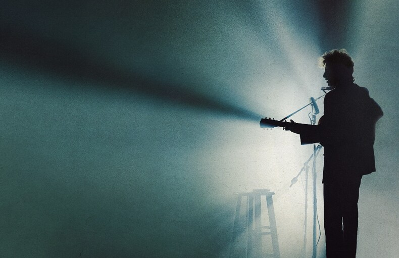 Bob Dylan e o respiro das cinebiografias | by Mateus Dell'Erba | Medium