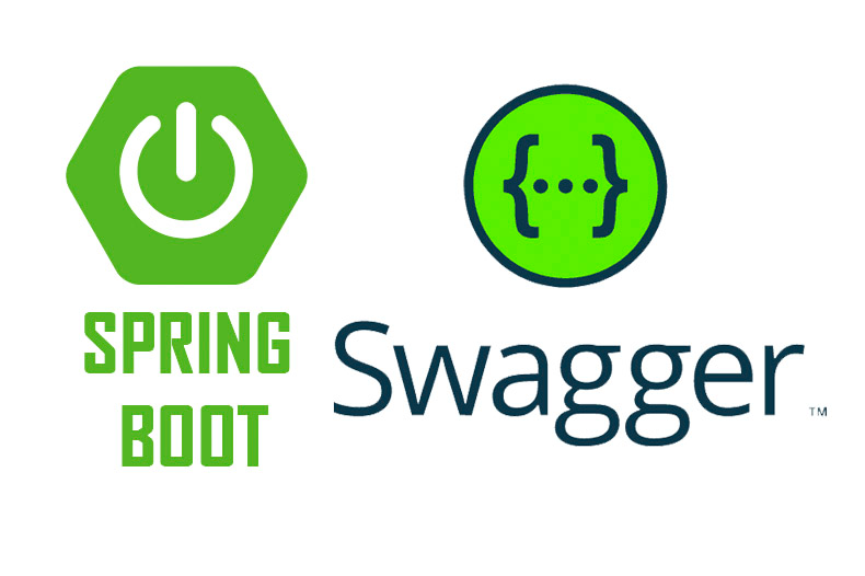 Easy API Docs with Spring Boot & Swagger | by Rifki Andriyanto | Jul, 2025 | Medium