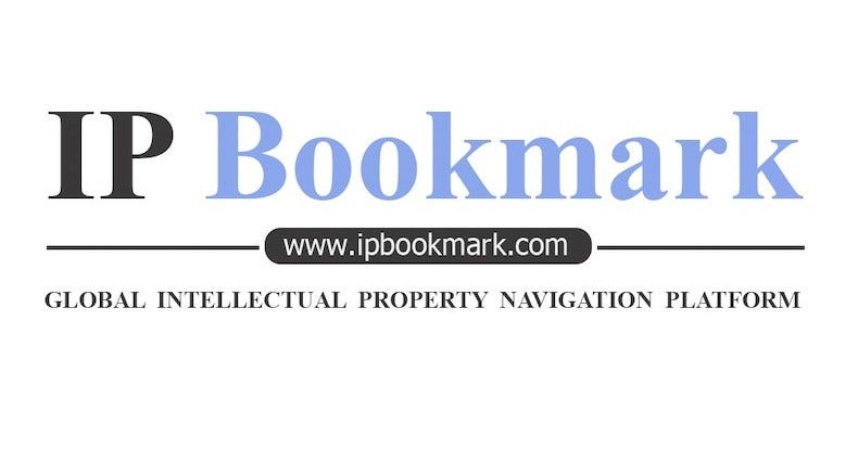 Assessing Intellectual Property Rights Examples | by Frank Caffrey | Medium