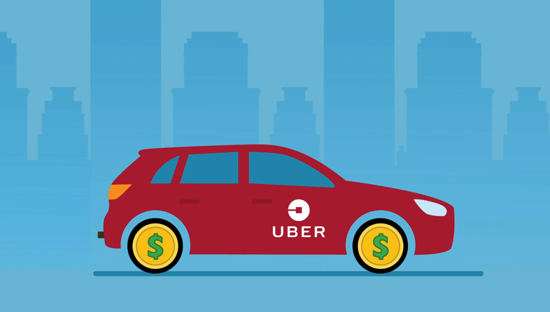 Can You Please Explain The Pros And Cons Of Using Uber? | by Vinay Jain ...