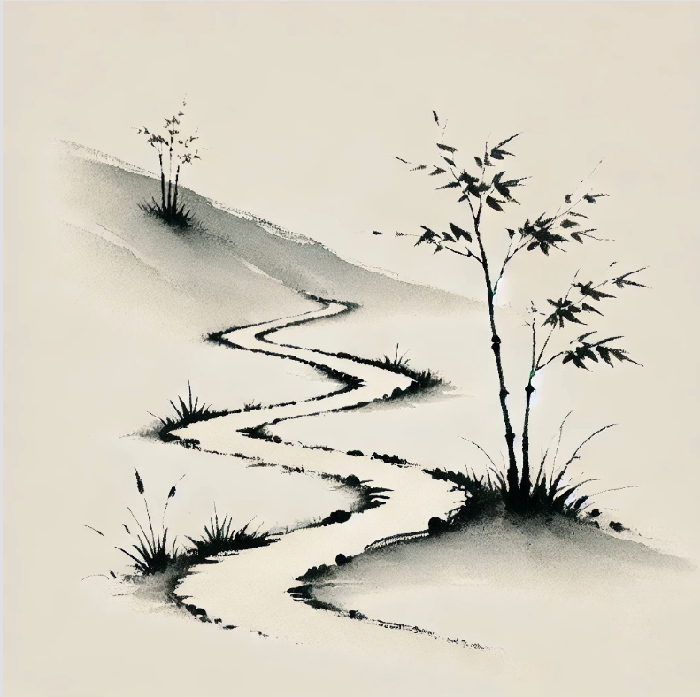 Pride’s Ascent, a Lofty Fall, In Gentle Humility, I Stand Tall +Poem ...