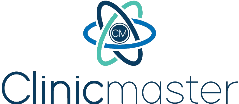 Chronometriq + Clinimaster. ADDATECH and Chronometriq announce a… | by ...