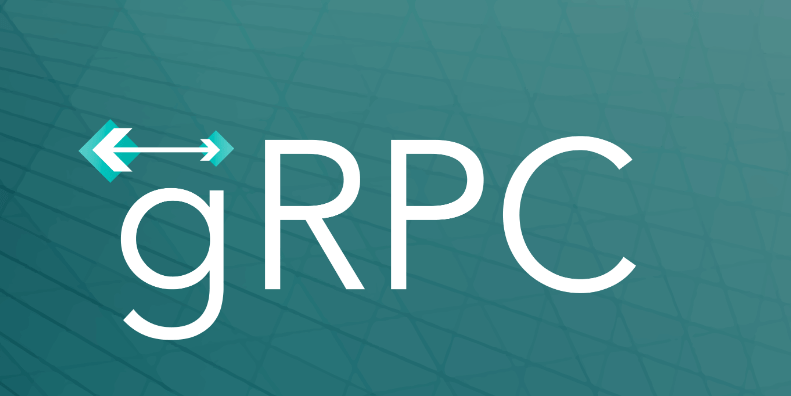 gRPC: A High-Performance, Remote Procedure Call (RPC) Framework | by Bikram Gyawali | Medium