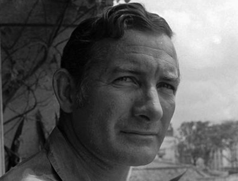 What would Hack do?. Col David Hackworth is not a perfect… | by Fall ...