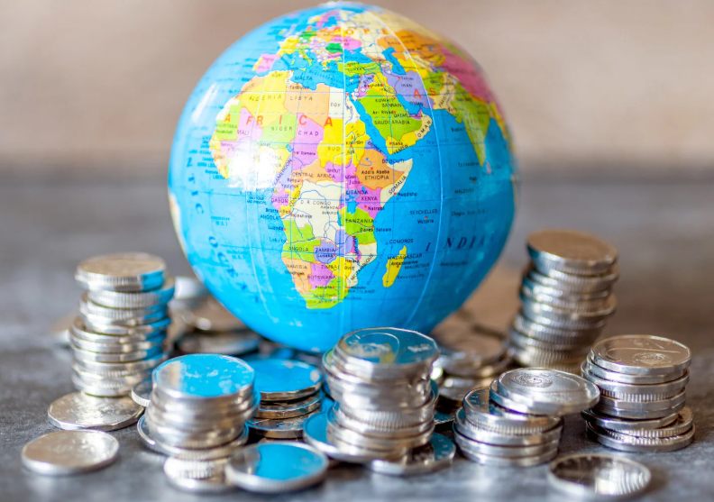 The Price of Power: How Economic Elites Rewrote Democracy | by Grateful ...