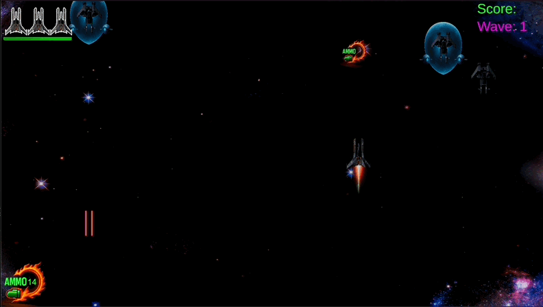 Adding a Timed Aggressive Enemy behavior in Unity | by Daniel Marabotto | Apr, 2025 | Medium