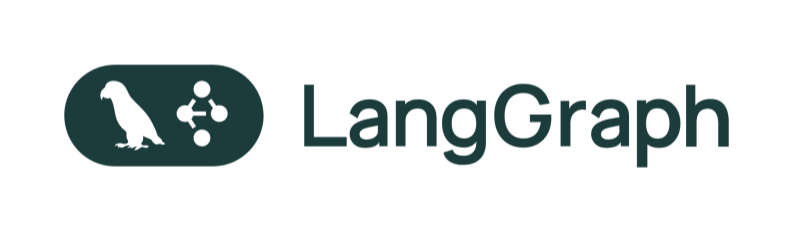 LangGraph: Building Stateful LLM Applications for Movie Recommendations ...