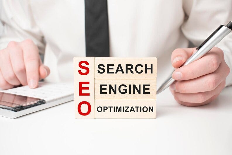 How To Learn SEO Basics, Tips, Free Tools & Techniques | by Scoopit Best Performance Marketing ...
