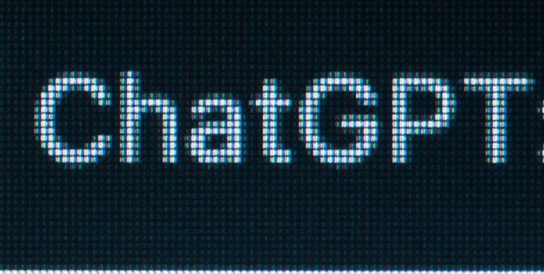 Human or ChatGPT Text Classification with Convolutional Neural Networks ...