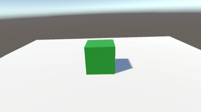 Creating a Virtual Camera. Objective: Learn the basics of the… | by ...