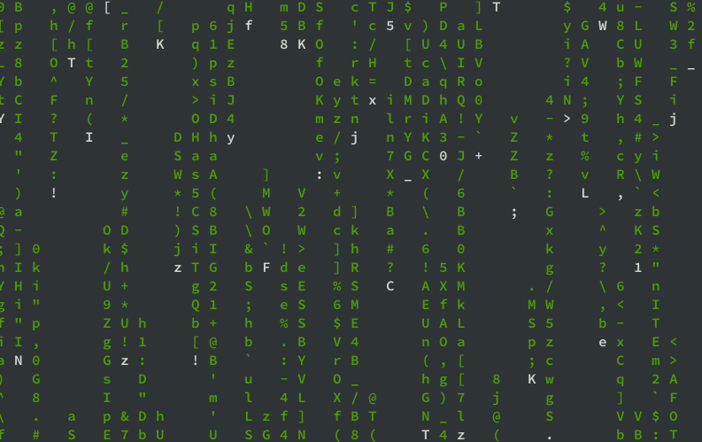Basic Linux Console Commands Every Data Scientist Should Know | by ...