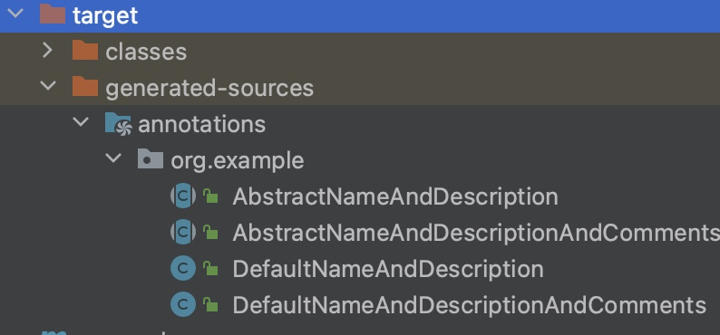 Efficient Java Development: Exploring Builders and Helidon 4 | by Jeff Trent | Helidon | Medium