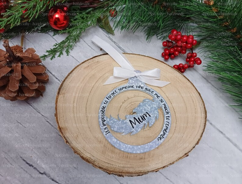 Beyond the Ordinary: Unique Personalized Gifts That Wow | by Buddy ...