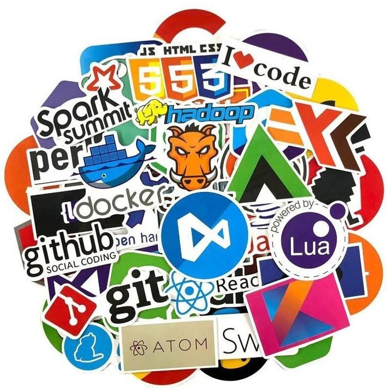 10 Software Tools every Embedded Developer must have! | by Omar H ...