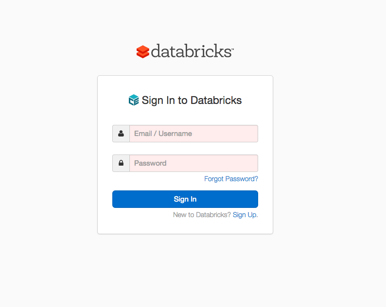 Deep dive into the Databricks community | Data visualization ...