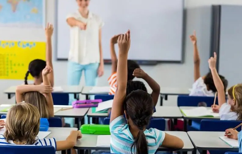 Empowering Minds: The Dynamic Trio of Knowledge, Learning, and ...