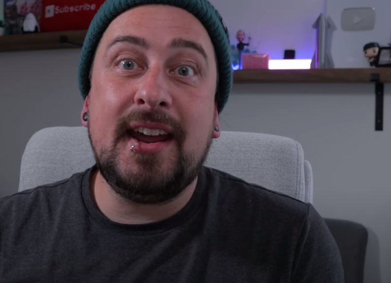 Unraveling the Connection Between Autism and Sleep: A Guide for Girls ...