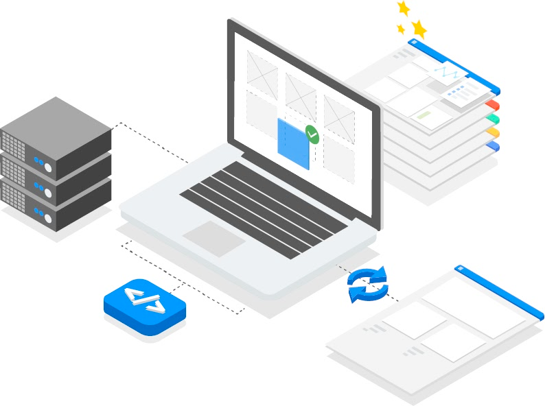 Cloud Foundation Toolkit: The Starting Point for Your GCP Journey | by Hugo Soto | Globant | Medium