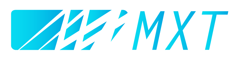 MixTrust (MXT) Holding AMA. MixTrust Exchange (MXT), a very new… | by Blockchain Project Analyst ...