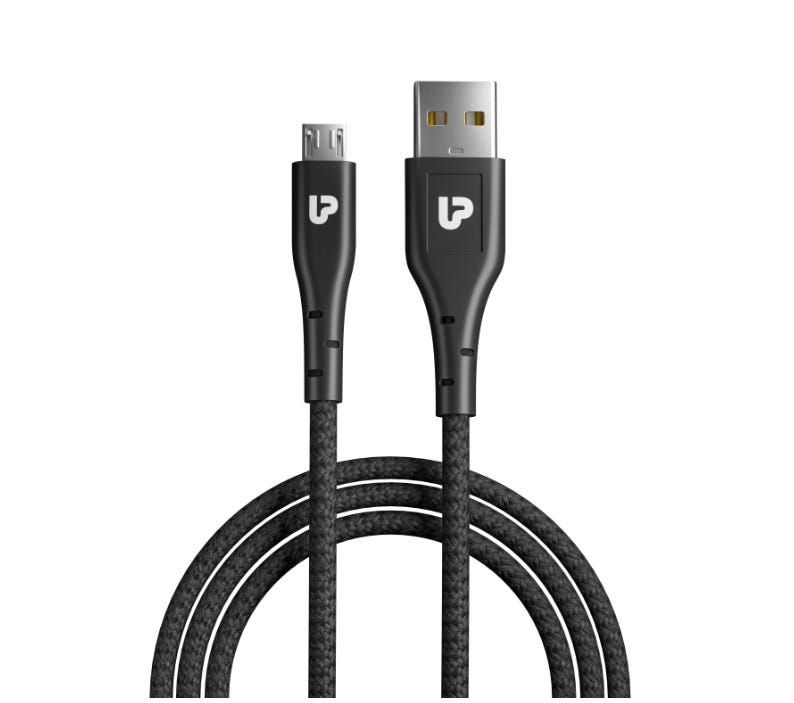 Type of USB Connectors. By Pankaj Mirchandani — In today’s… | by ...