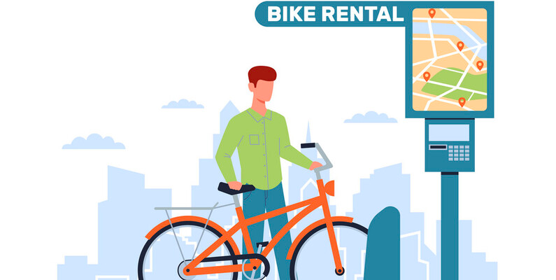 Exploring Bike Rental Demand Prediction: A Comprehensive Analysis of ...