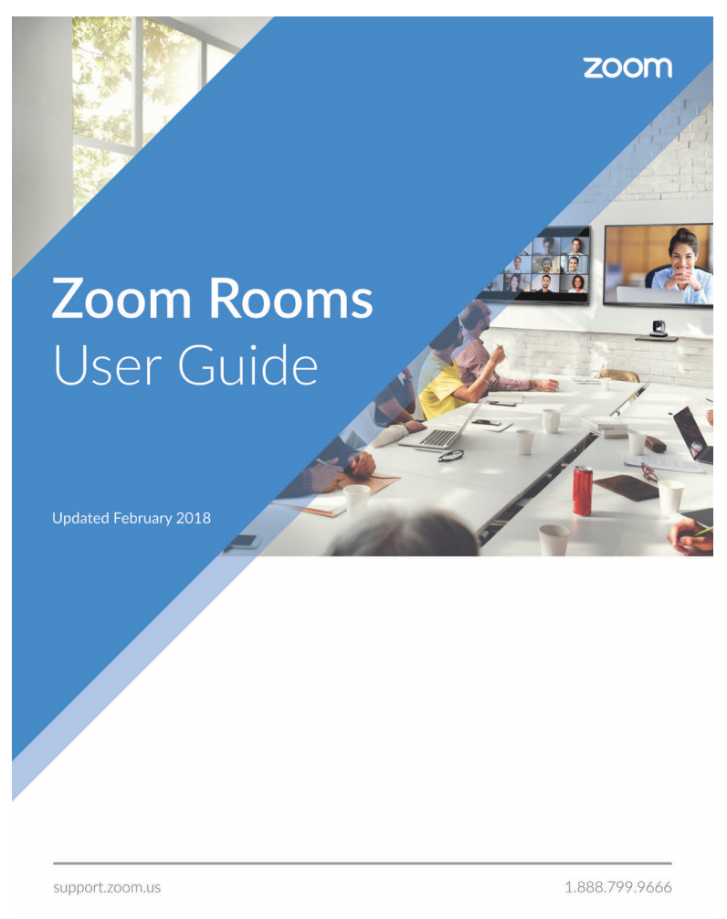 10 Hal Penting dalam Pembuatan User Guide | by Rizal Fauzi | Javan ...