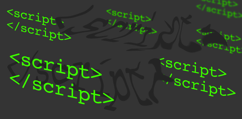Shadow Code: What Is It And Why Should You Care? | by Elad Koren ...