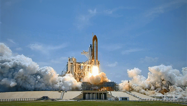 The 30 Best Product Launches from the Past Month | by Product Hunt ...