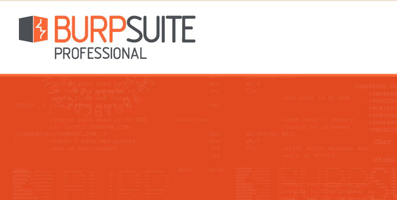 Getting Started with Traffic Analysis of iOS Applications — Part 1 ...