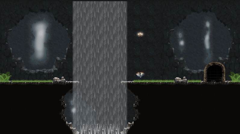 Animated Tile Sets in Unity - Matthew Clark - Medium