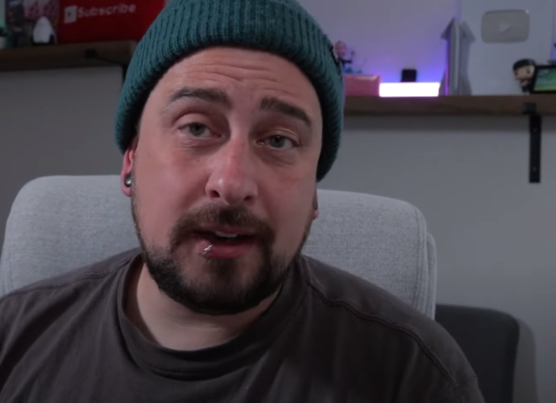 The Importance of Early Intervention for Autism: Unveiling the Benefits ...